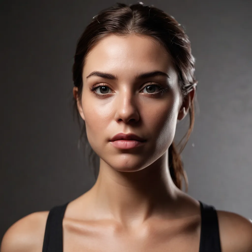 Exploring Personality Tests: Tools for Understanding Behavior