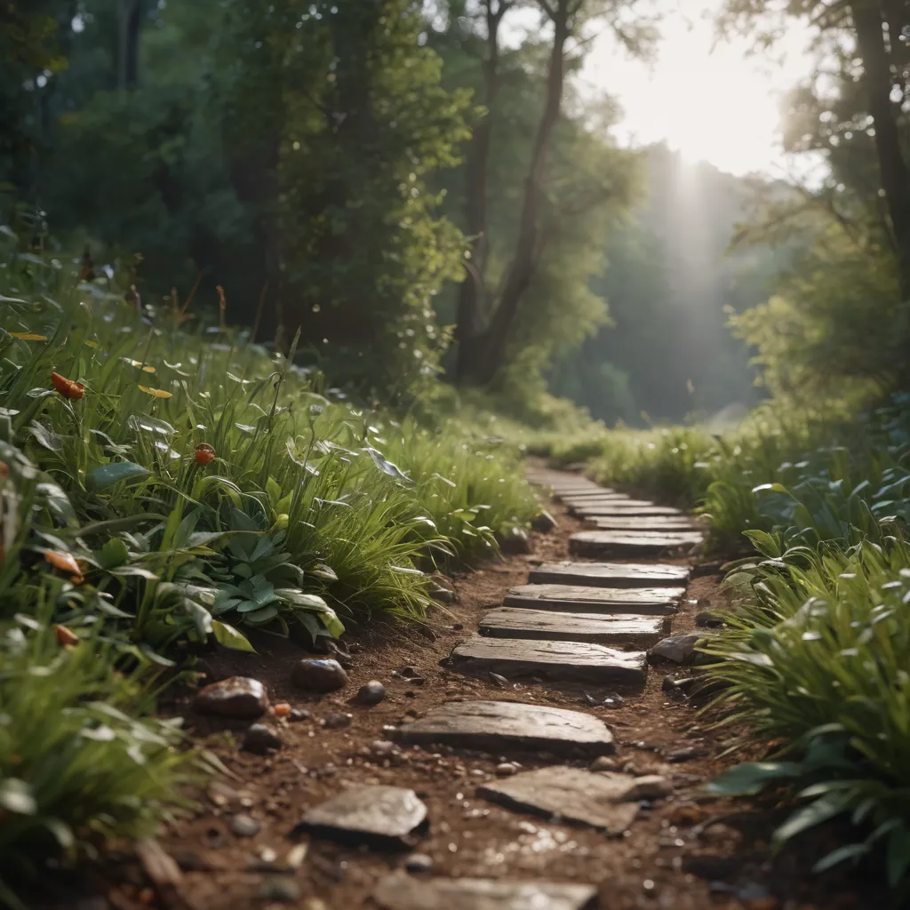 Mastering Your Personal Goals for a Fulfilling Life