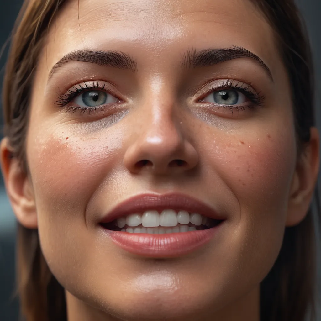 Elevate Your Mood: 40 Ways to Lift Your Spirits When Feeling Blue