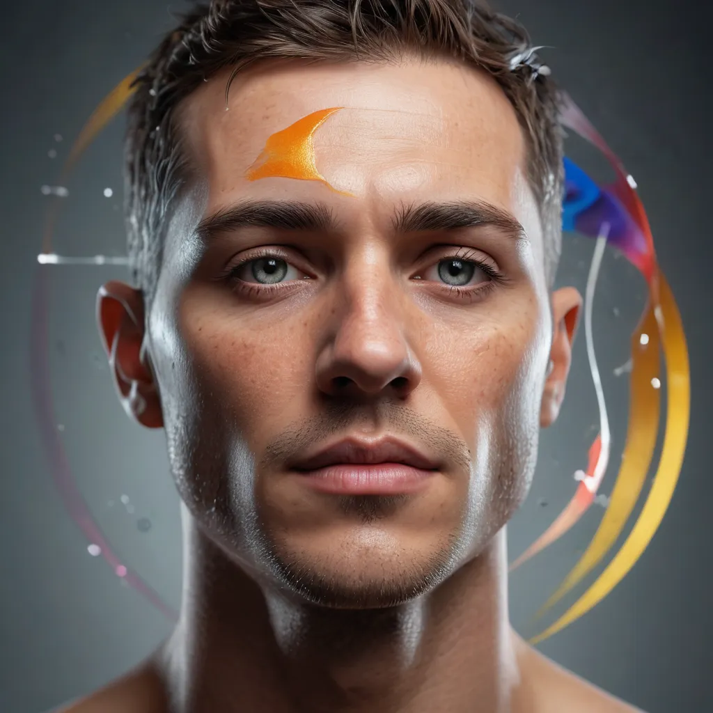 Unveiling the Depths of Personality Theories in Psychology