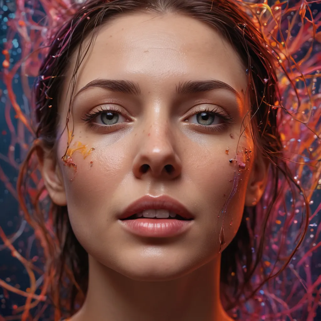 Understanding Feelings and Emotions: A Deep Dive