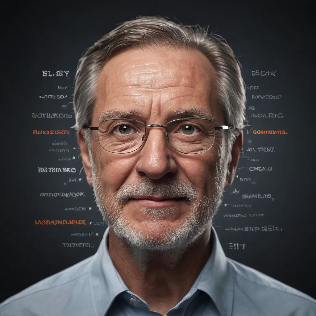 Exploring Humor's Role in Motivation Through Quotes