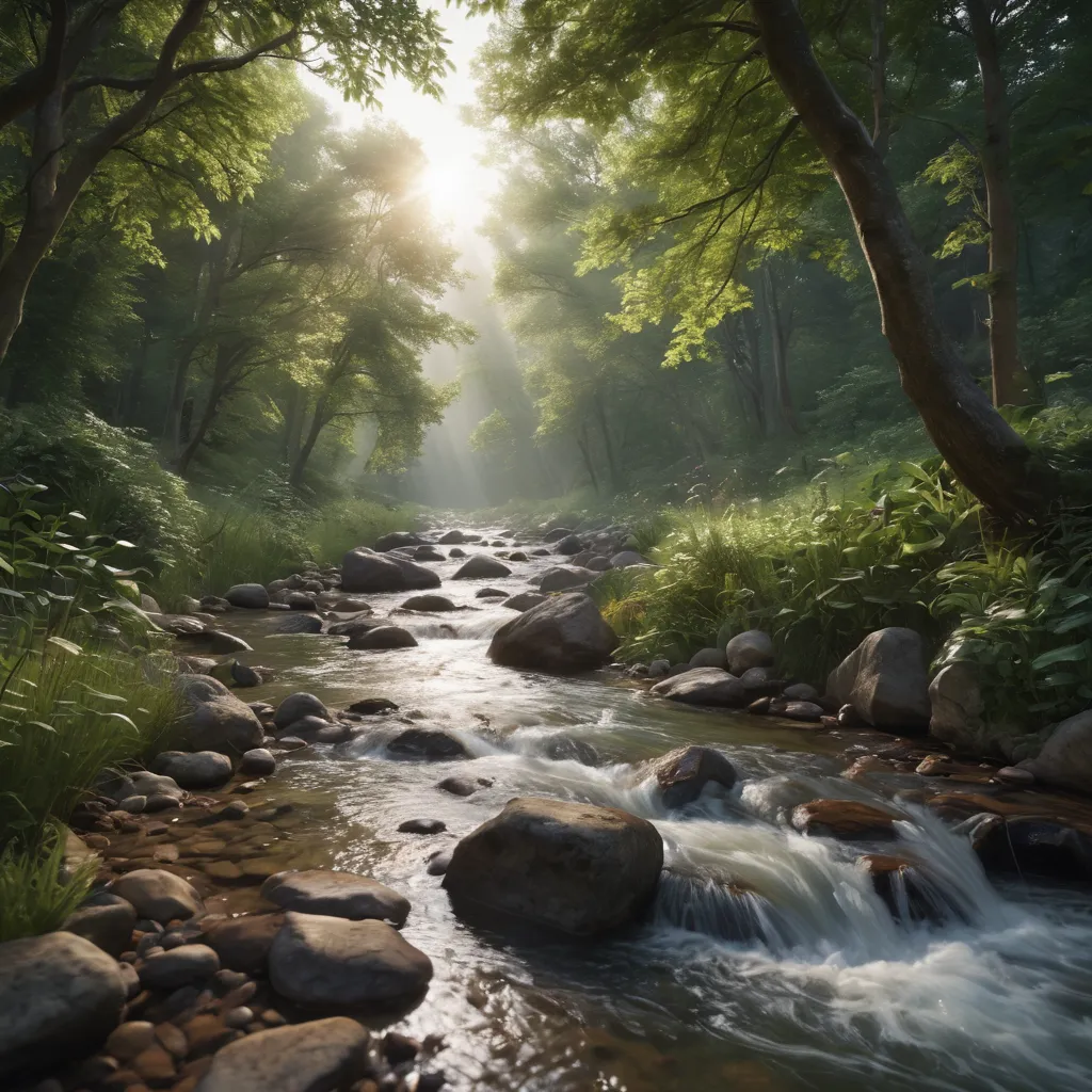 Inspirational Quotes Unveiling the Splendor of Life's Beauty and Meaning