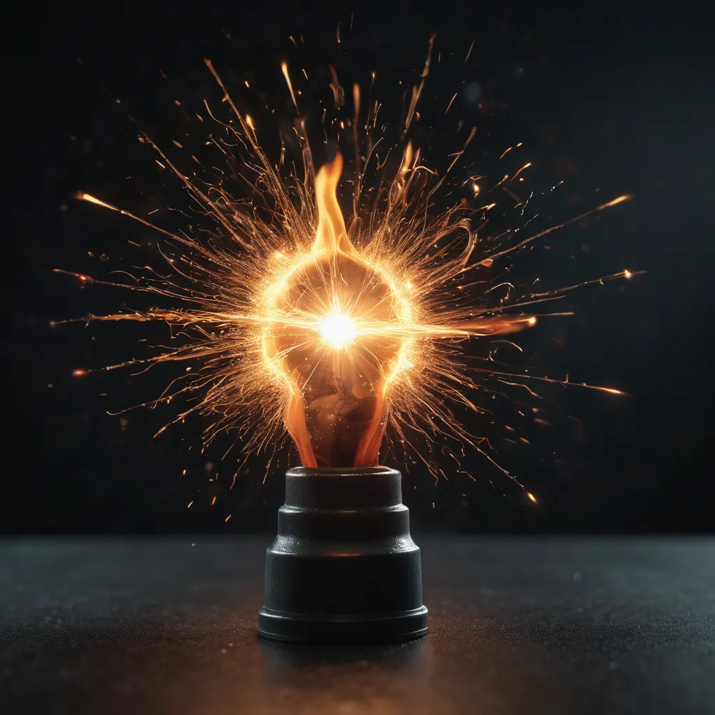 Unlock Your Inner Drive: Expert Strategies to Boost Motivation