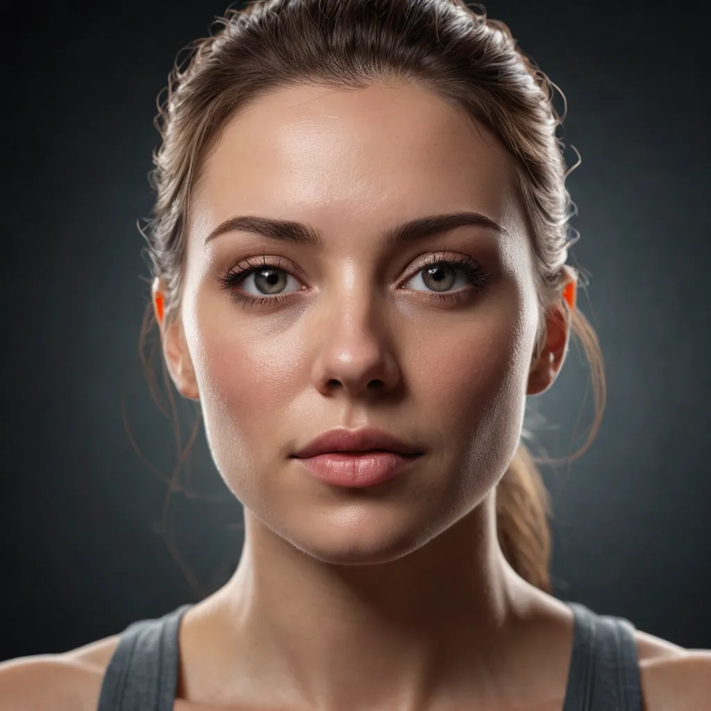 Unlocking Your Inner Drive: Strategies for Boosting Motivation