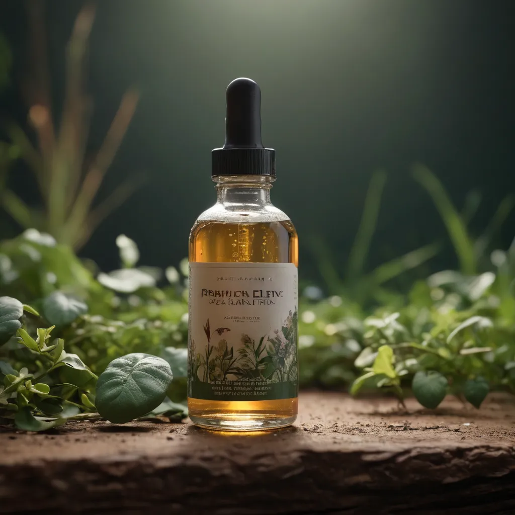 Effective Supplements for Repairing Leaky Gut: A Comprehensive Guide