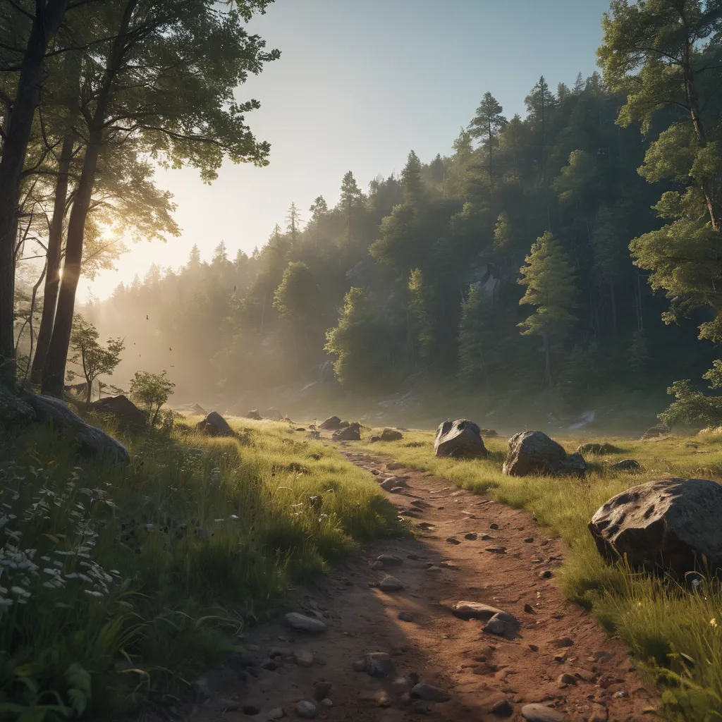 Effective Techniques for Panic Attack Relief