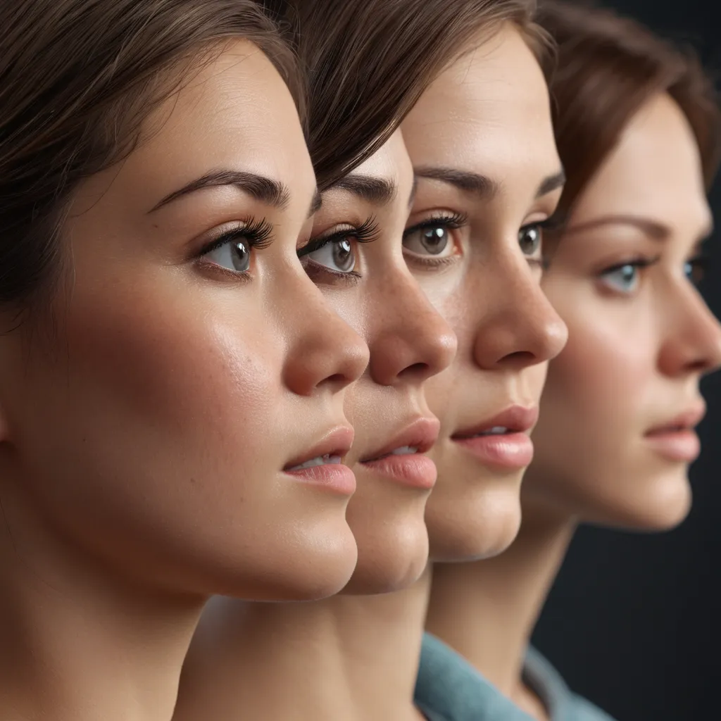 Exploring Character Traits: Their Impact and Significance