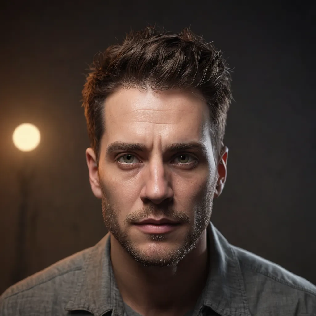 Cognitive Behavioral Theory: In-Depth Insights and Applications