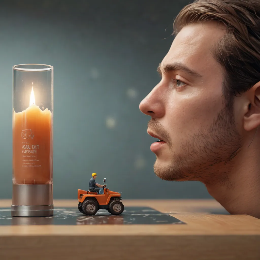 Exploring Cognitive Coping Skills and Their Impact