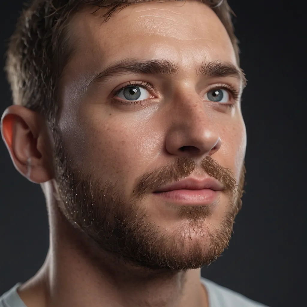 Communication Skills in Psychology Techniques