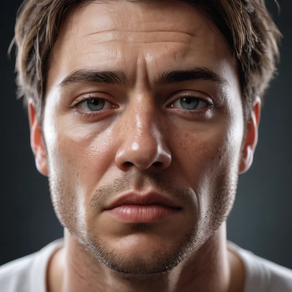 Understanding Burnout: Symptoms and Factors