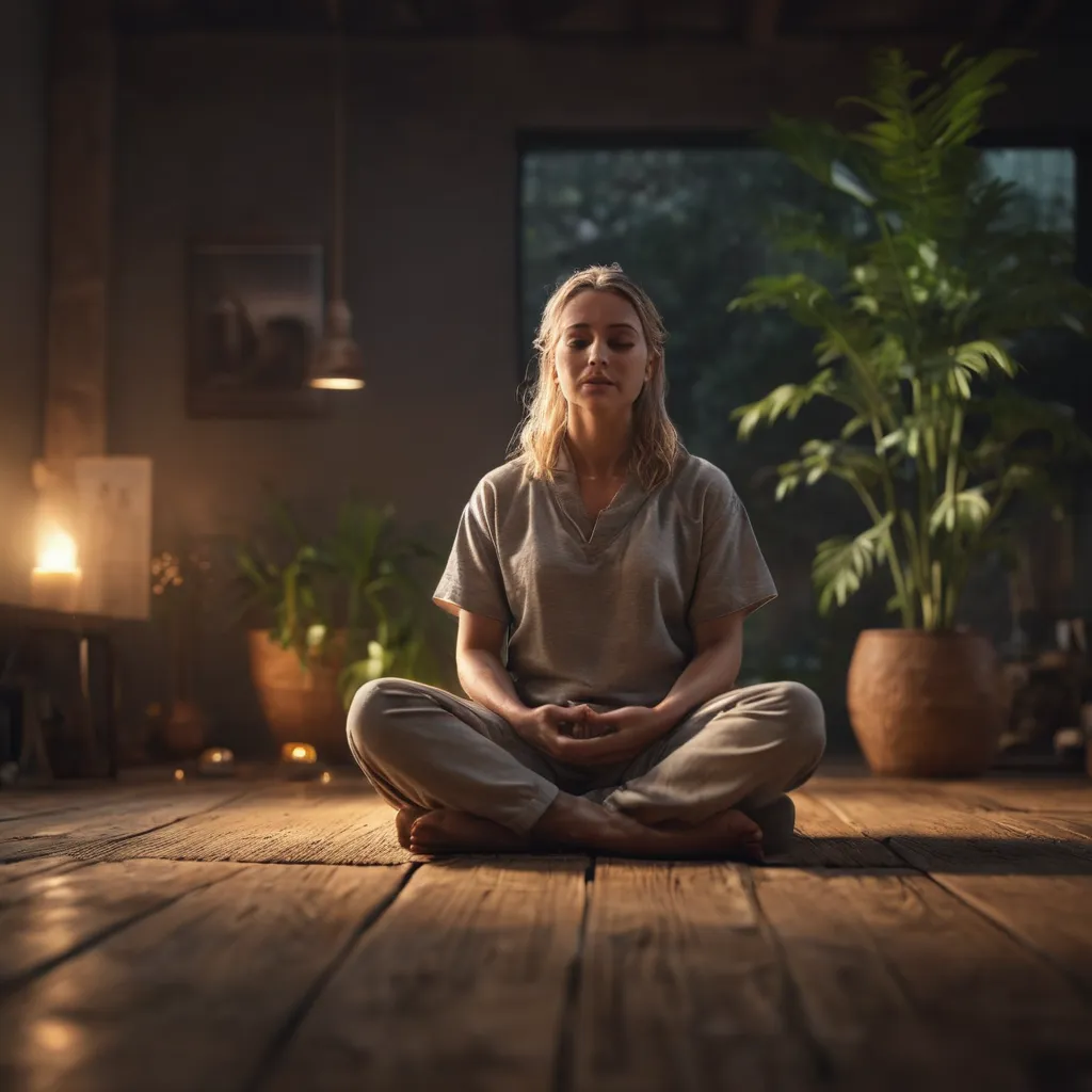 Mastering the Art of Coping: A Comprehensive Guide to Stress Psychology ...