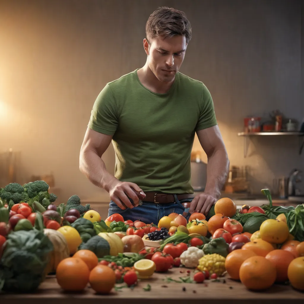 Comprehensive Guide to Stomach Health: Effective Techniques