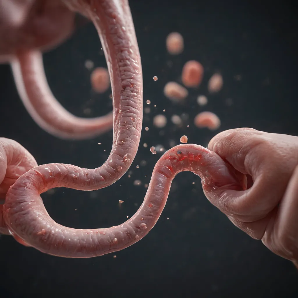 Understanding GI Gut Tests: Types and Benefits