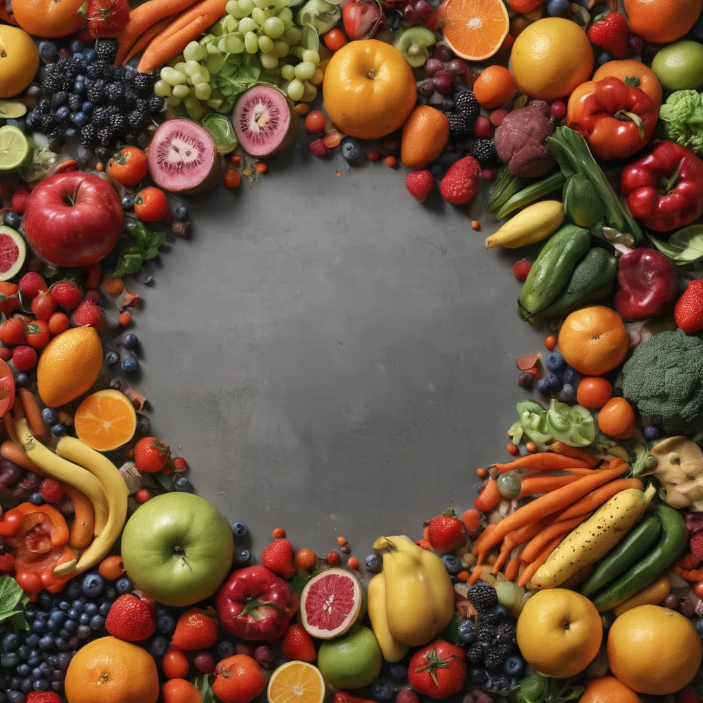 Conversations on Healthy Living: A Comprehensive Guide