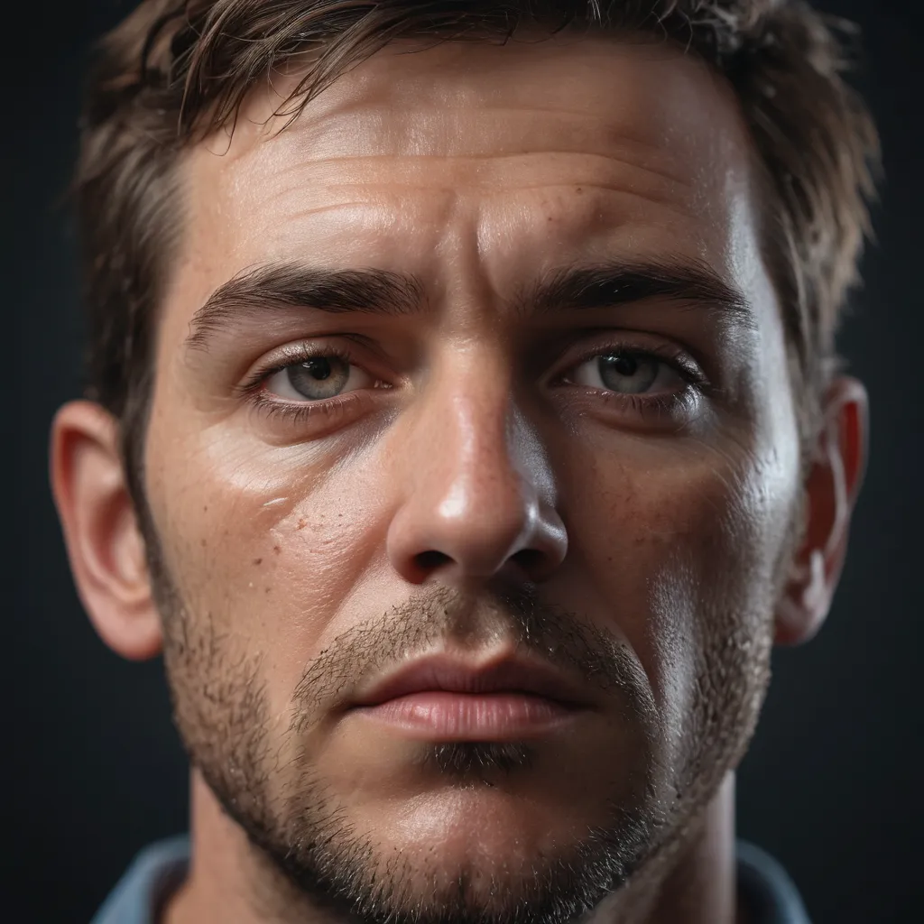 Coping with Worry: Effective Strategies and Insights