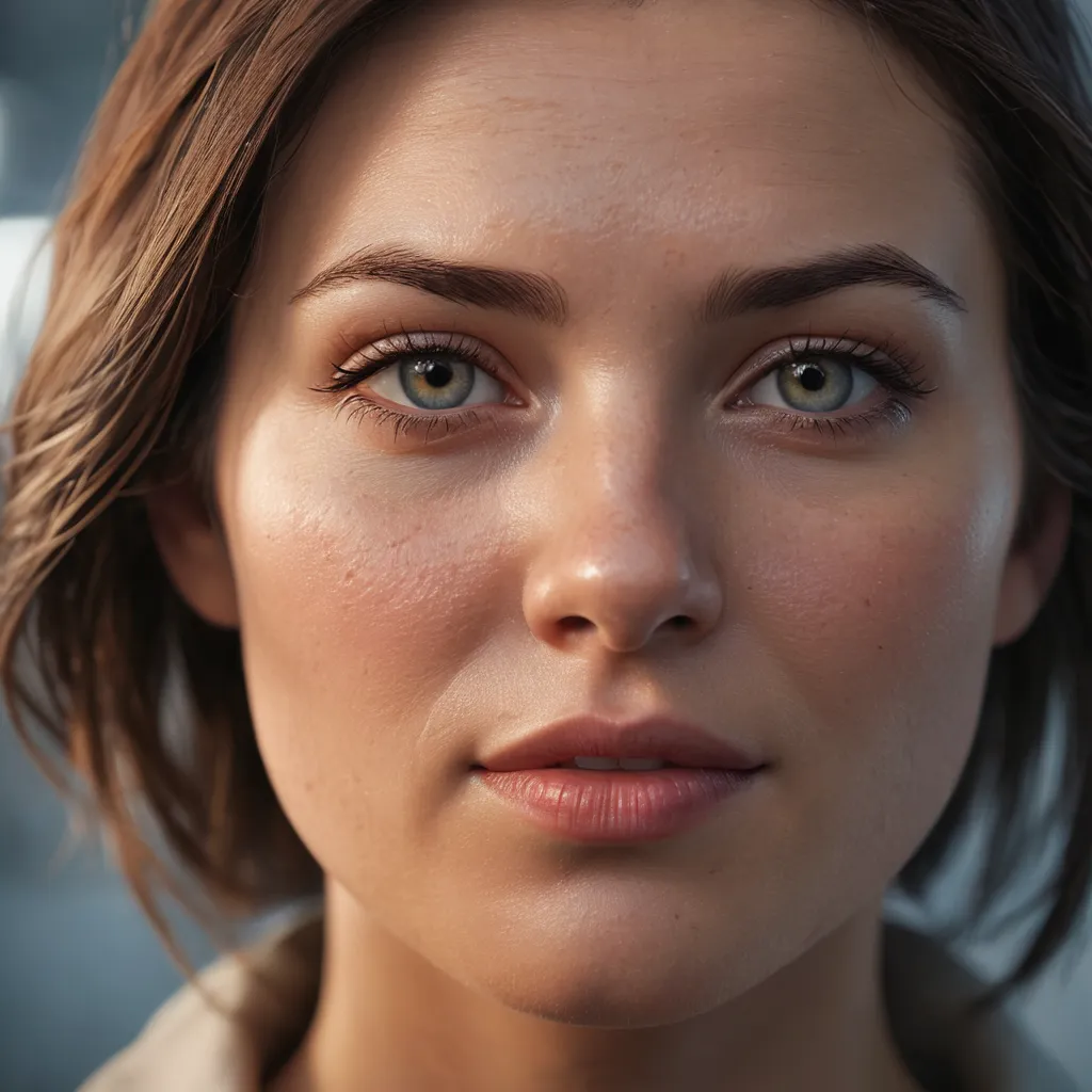 Crafting a Compelling Personal Mission Statement: Examples and Guidelines