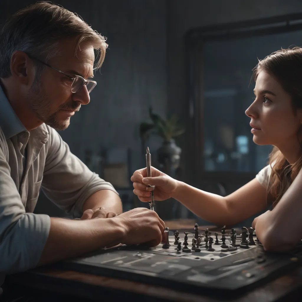 Crafting an Effective Action Plan Follow Up Template: A Key Strategy ...