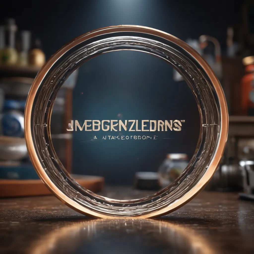 Crafting Impactful Mission Statement Examples: A Step-by-Step Guide