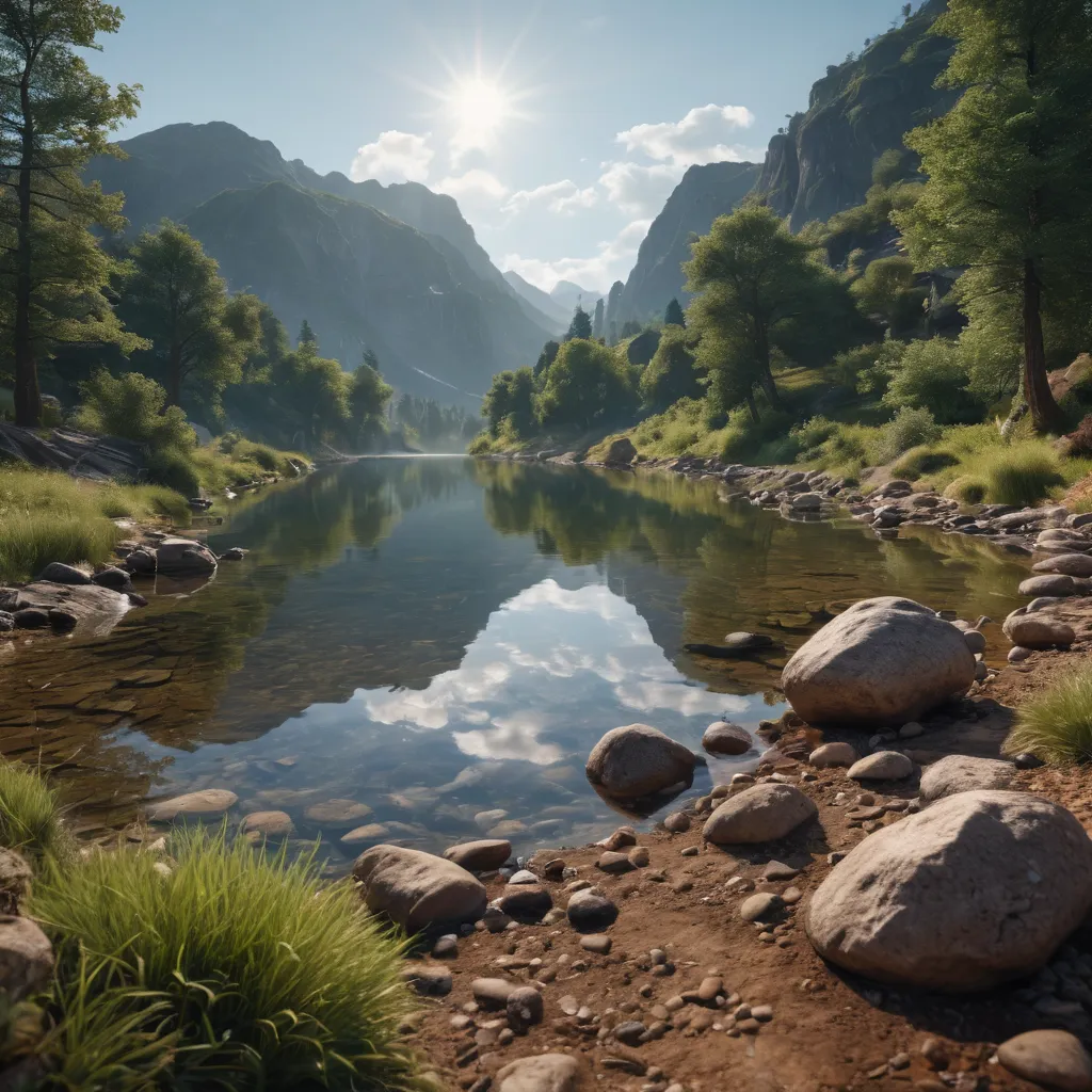 Creating a Positive Mindset: A Comprehensive Guide