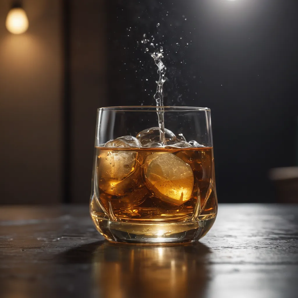 Mastering the Art of Sustaining Positive Thinking for Enhanced Well-Being