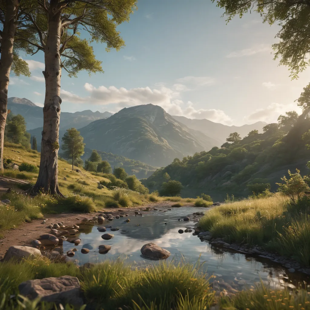 Cultivating a Positive Mindset: Strategies for Growth