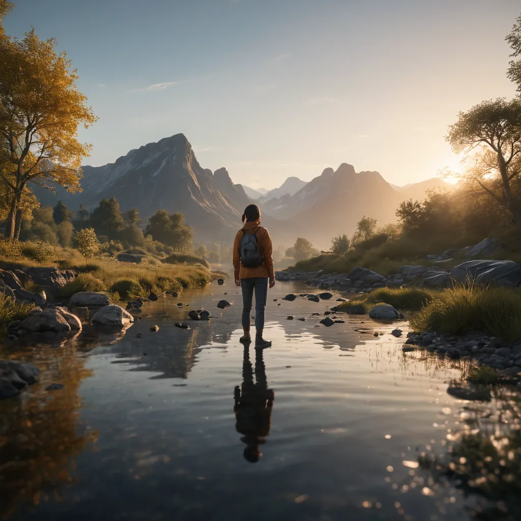 Cultivating Self-Assurance: Build Confidence Strategically