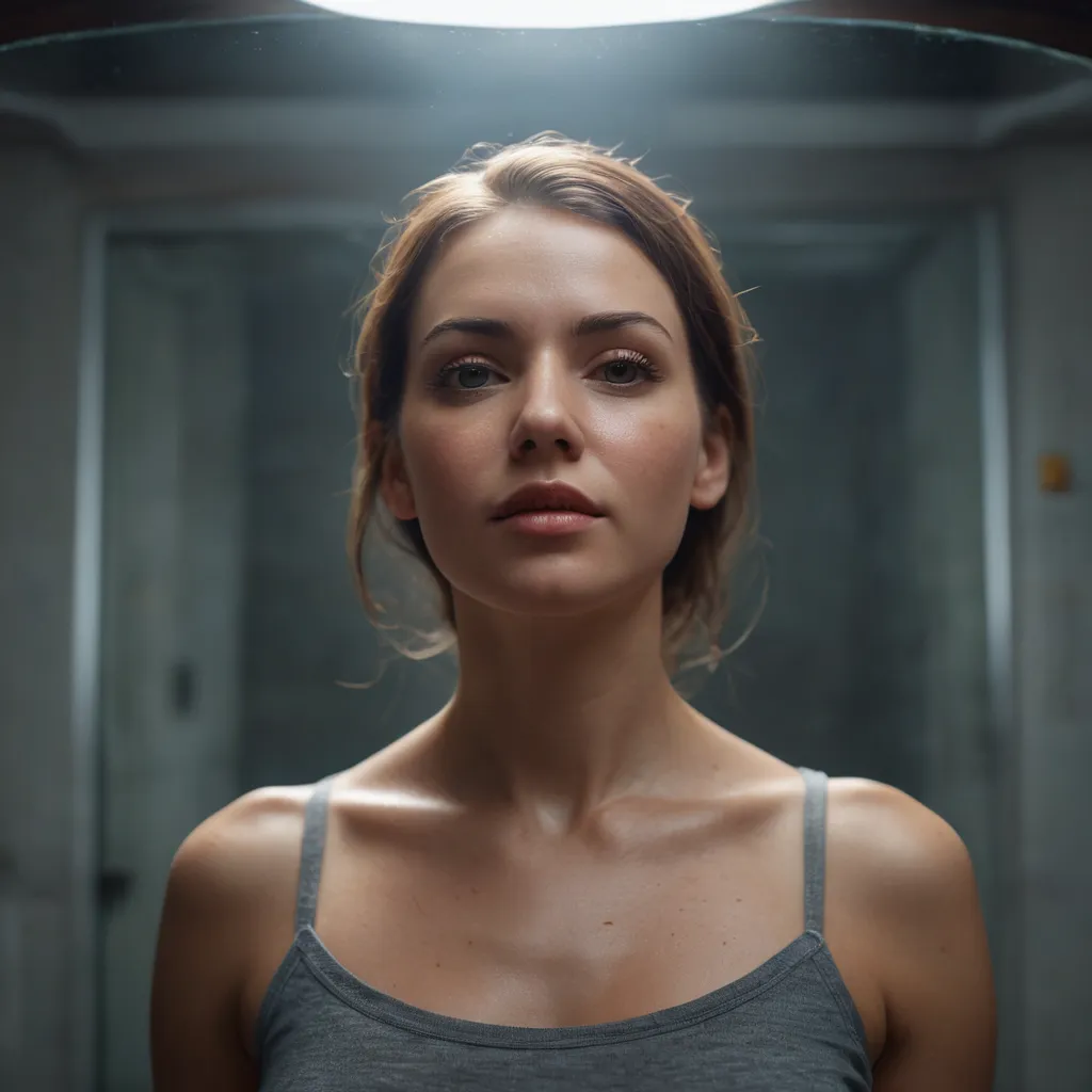 Cultivating Self-Confidence: A Comprehensive Guide