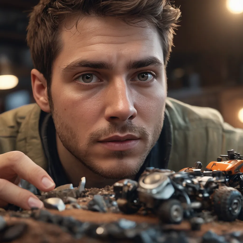 Unlocking Deeper Connections: Questions to Ask Your Best Friend's Boyfriend