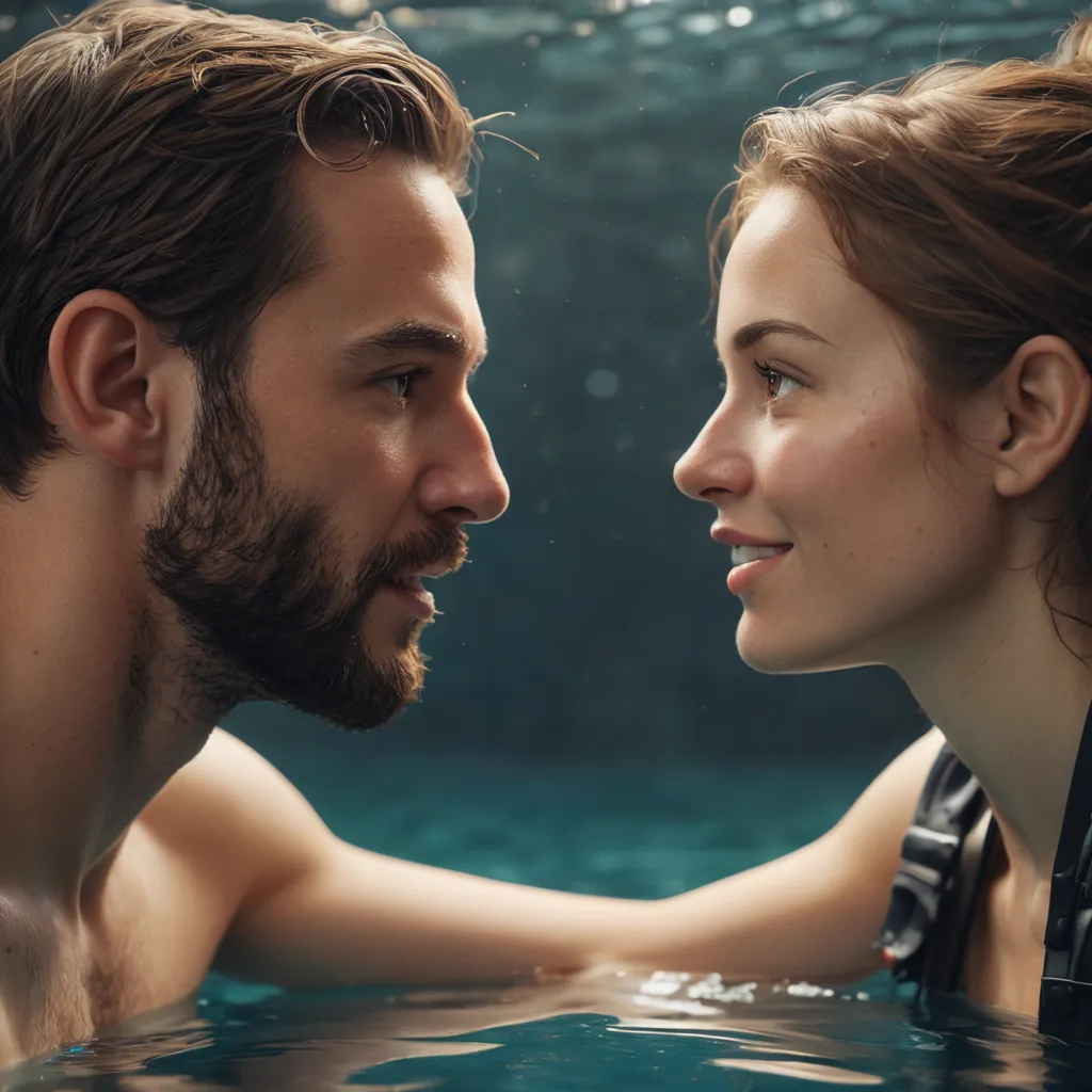 Unlocking Meaningful Connections: Masterful Questions for Conversations