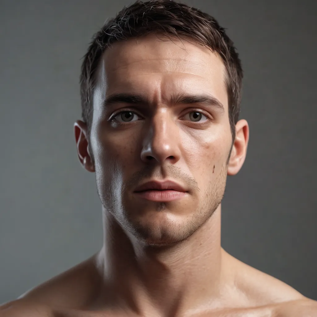 Exploring Detached Personality Disorder: A Comprehensive Insight