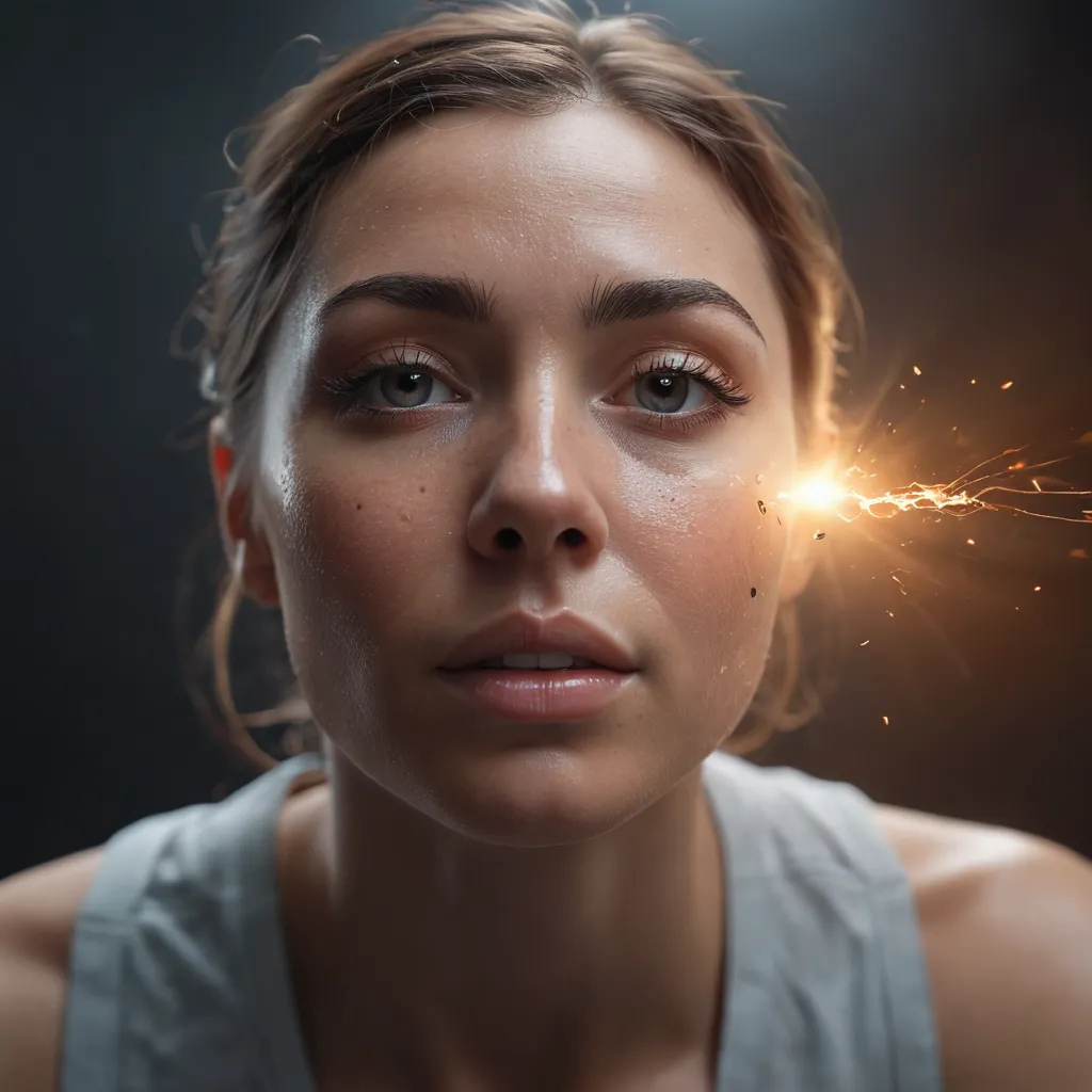 Unveiling the Depths: Mastering the Art of Probing Questions