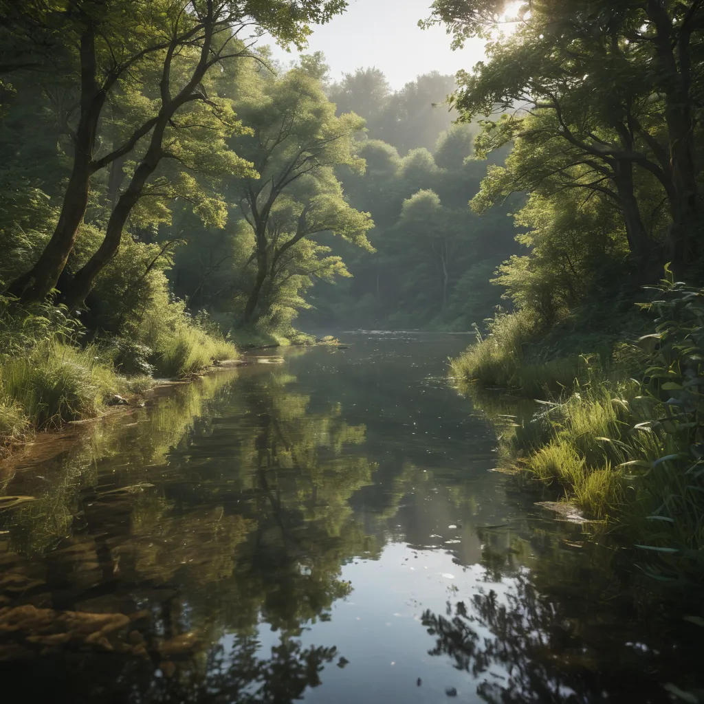 Calm Yourself: Effective Strategies for Stress Relief