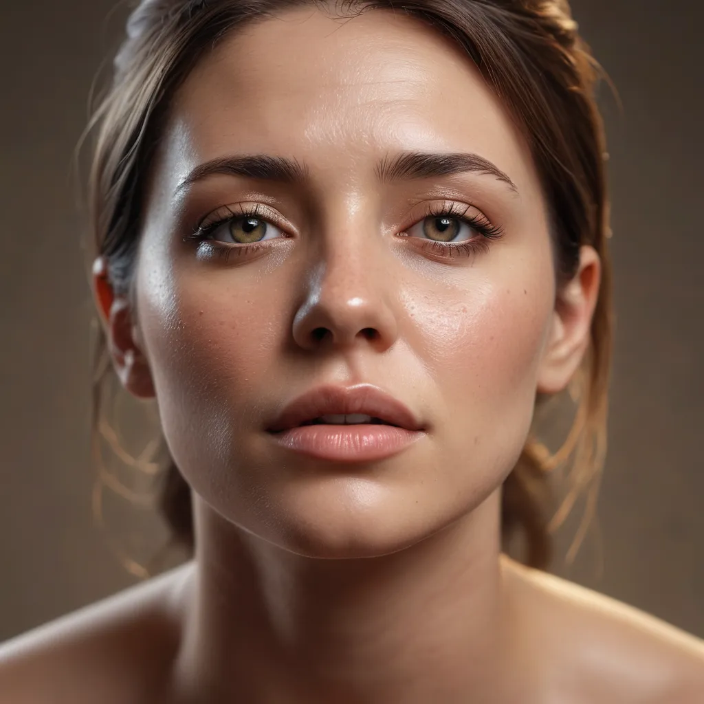 Effective Strategies to Manage Panic Attacks