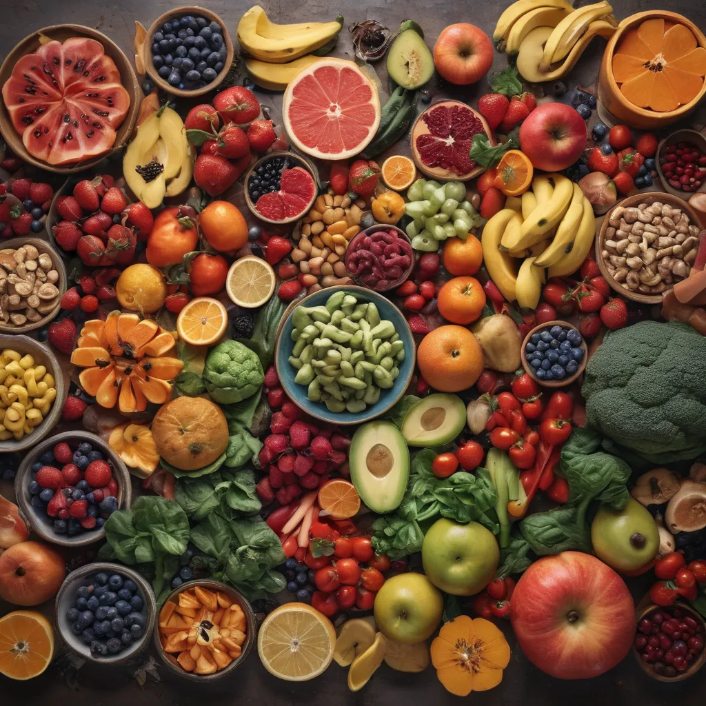 Enhancing Gut Health: Essential Factors and Tips