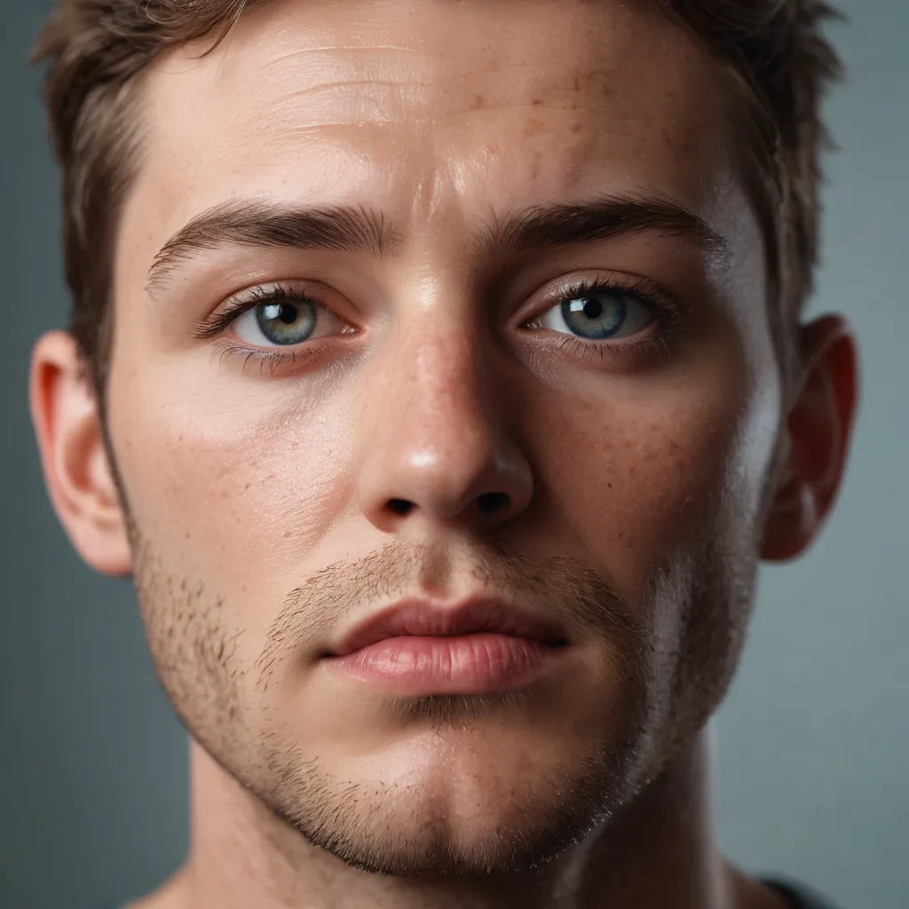 Enhancing Self-Awareness: A Comprehensive Guide