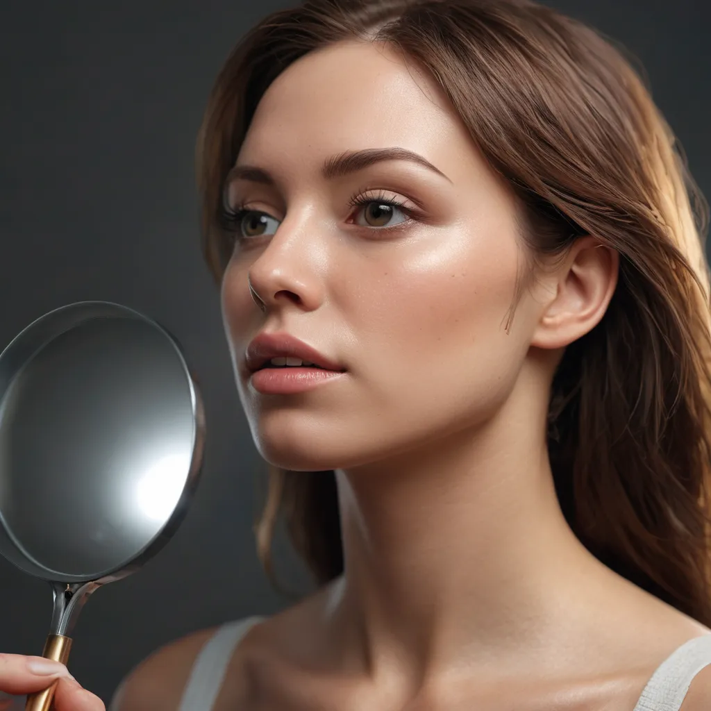 Practical Strategies to Boost Self-Esteem and Worth