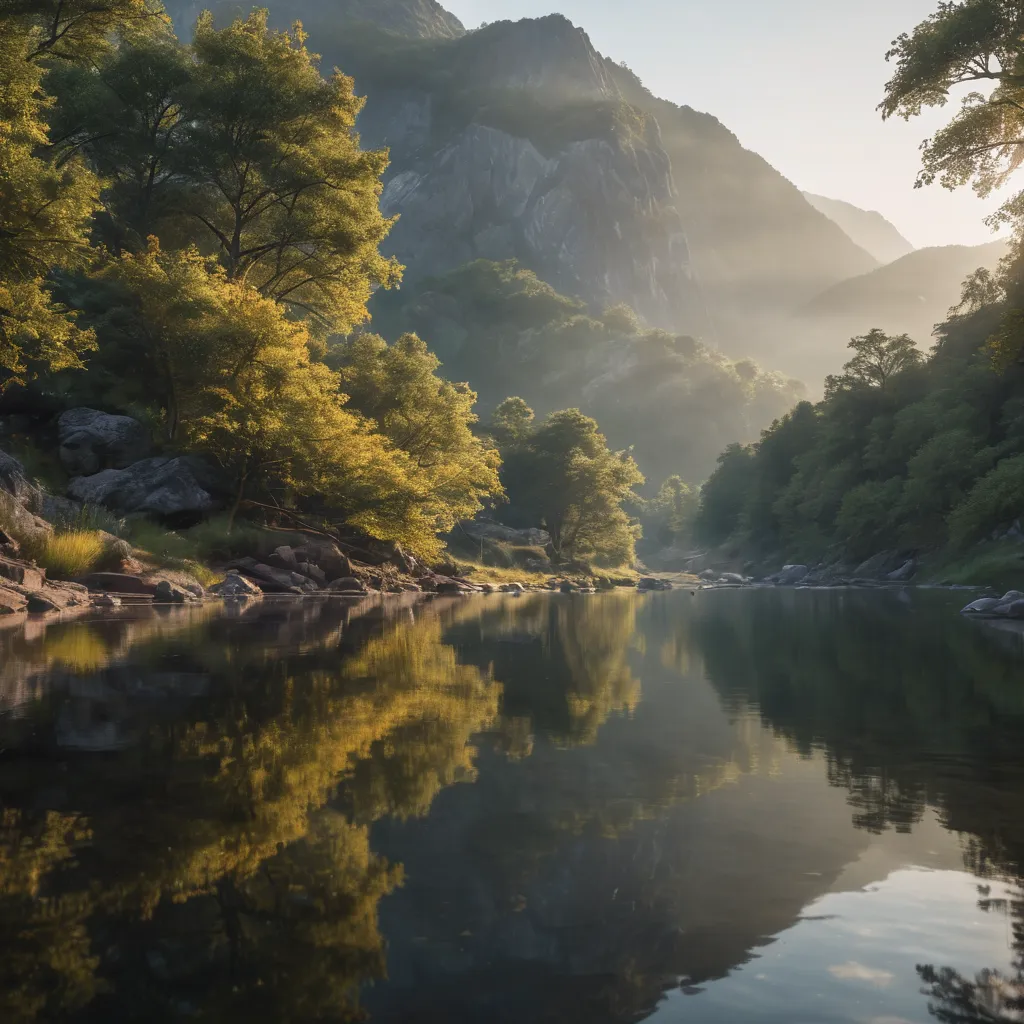 Crafting a Life That Reflects Your Inner Values
