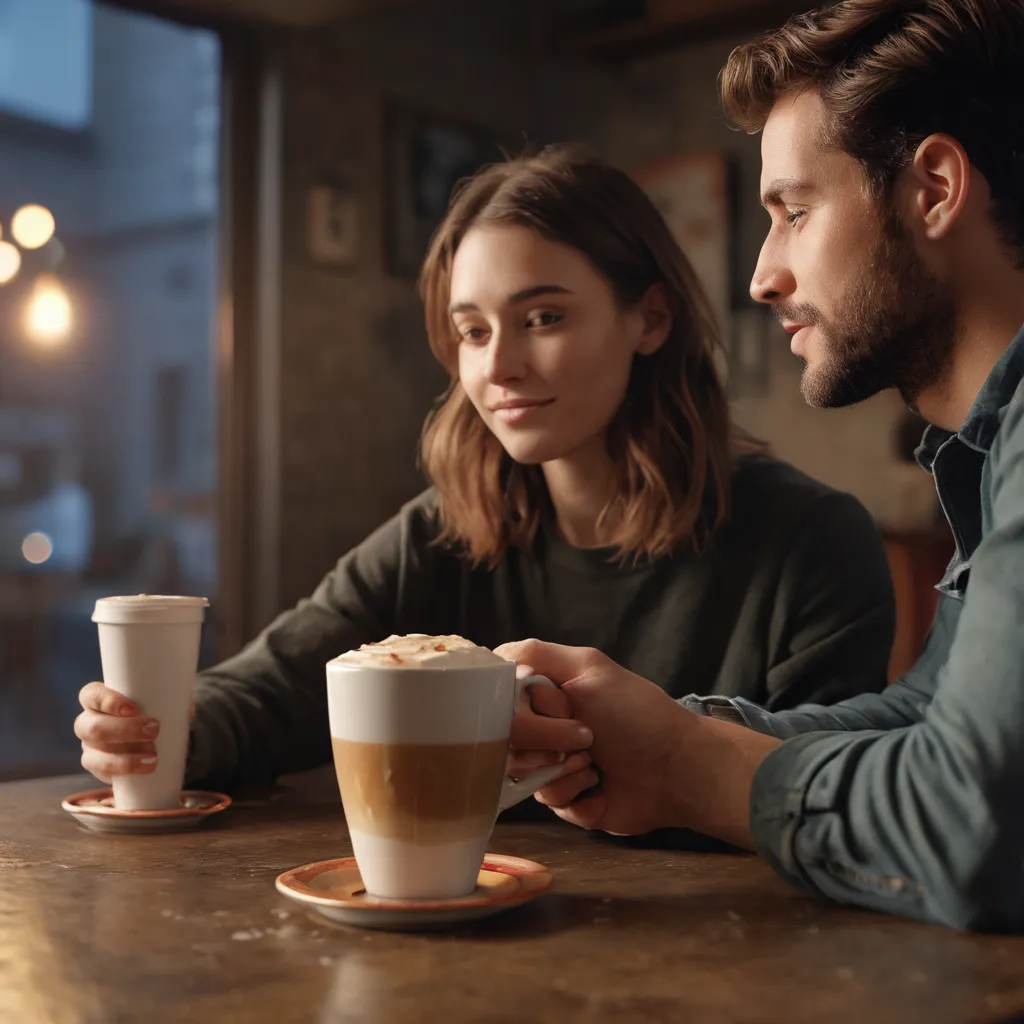 Essential Questions for Building Stronger Relationships