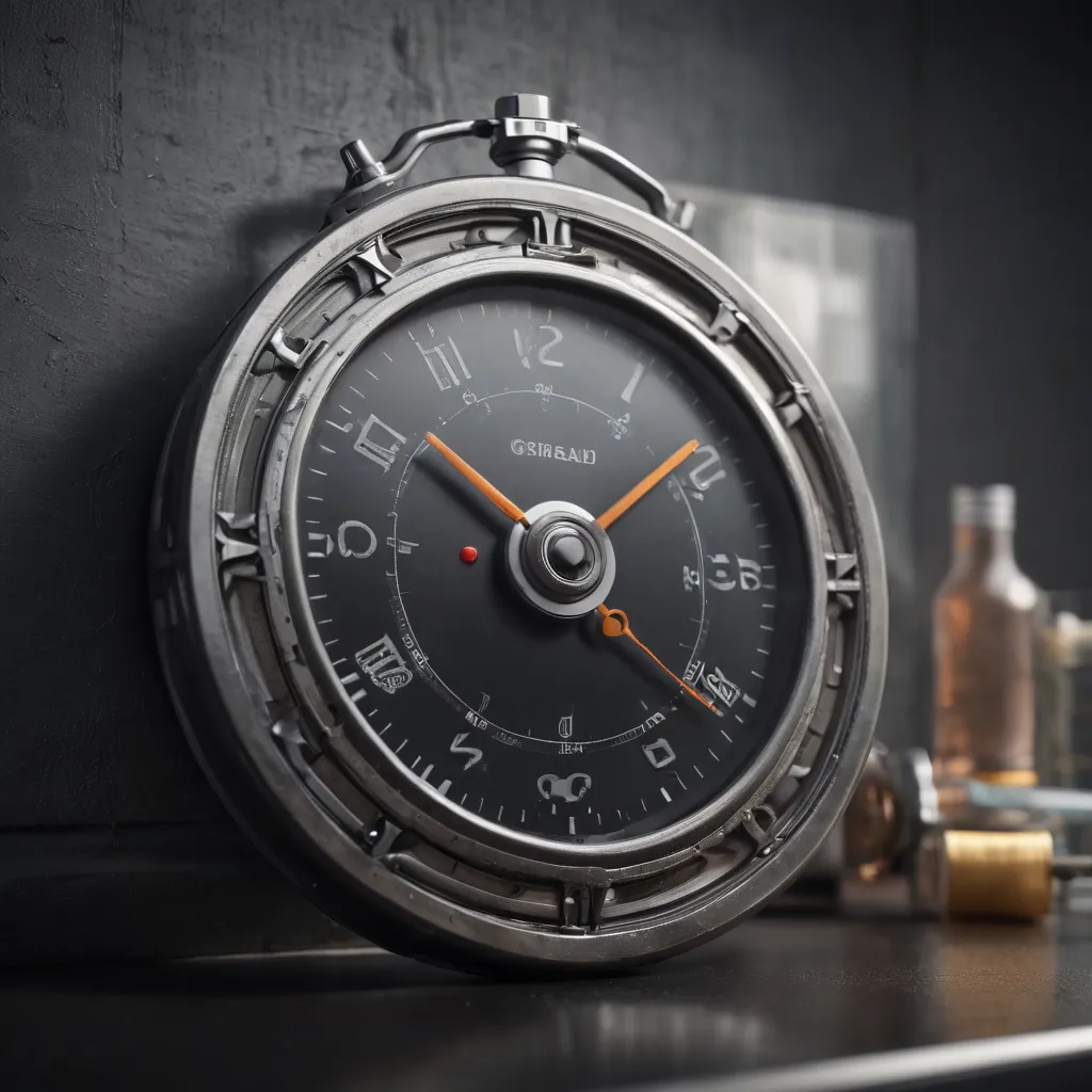 Establishing a Routine: Pathway to Enhanced Well-Being