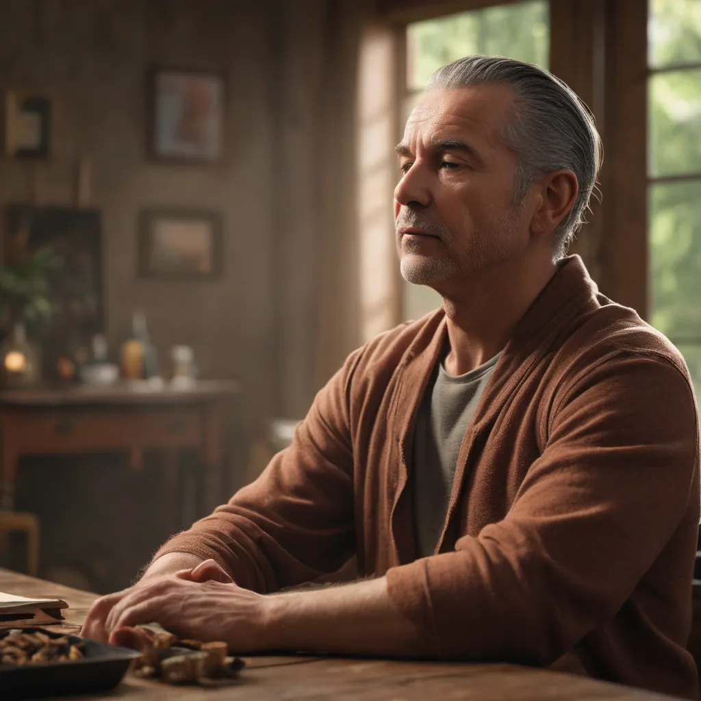 Exploring Acceptance Commitment Therapy Worksheets