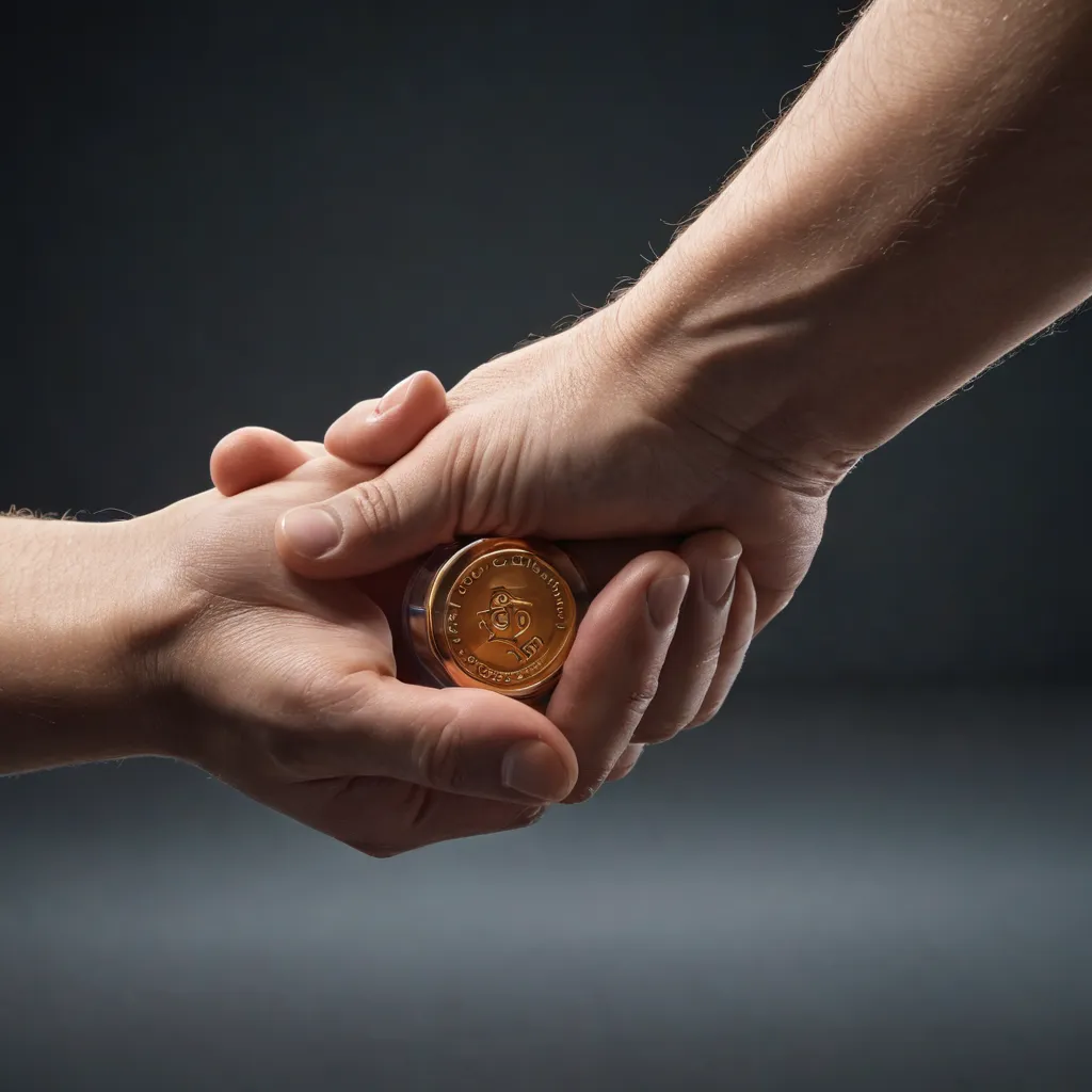 Exploring Action and Commitment Therapy: A Comprehensive Guide