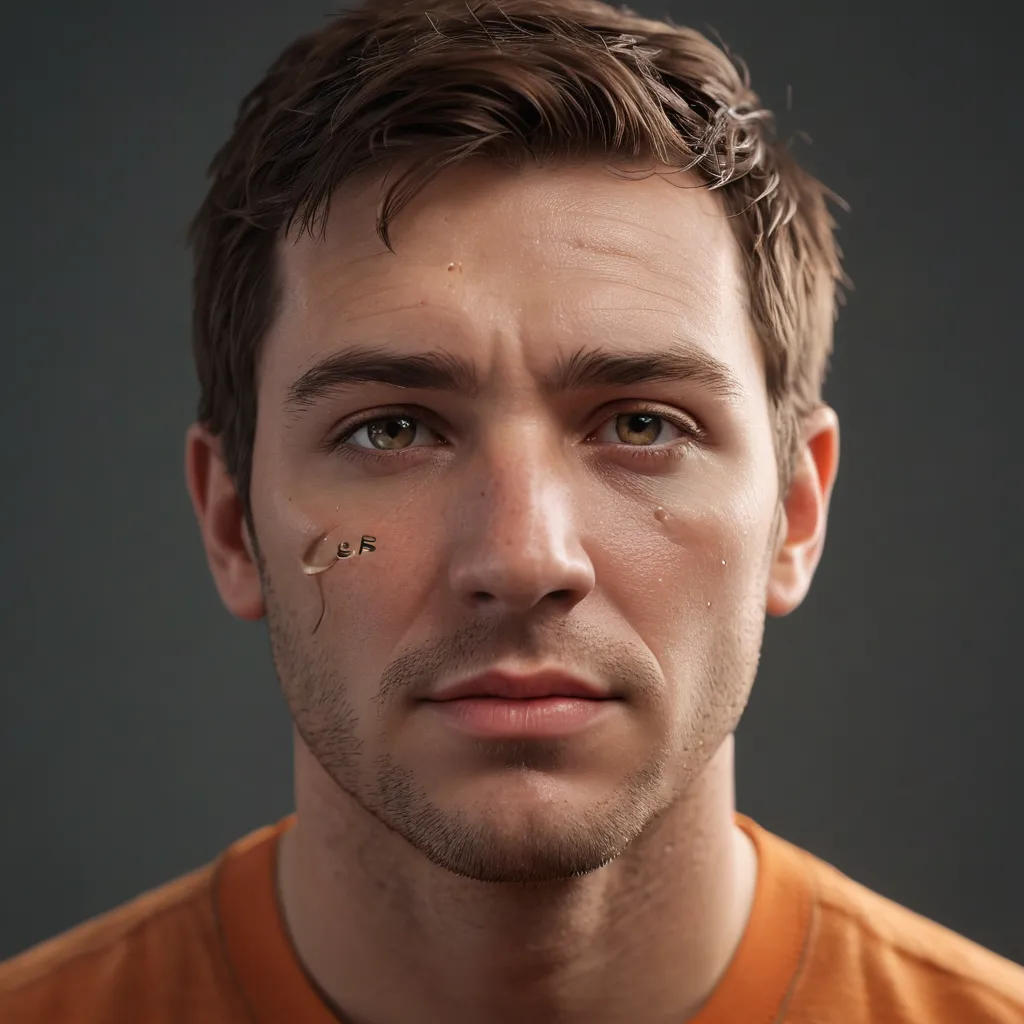 Exploring Personality Types: Insights and Implications