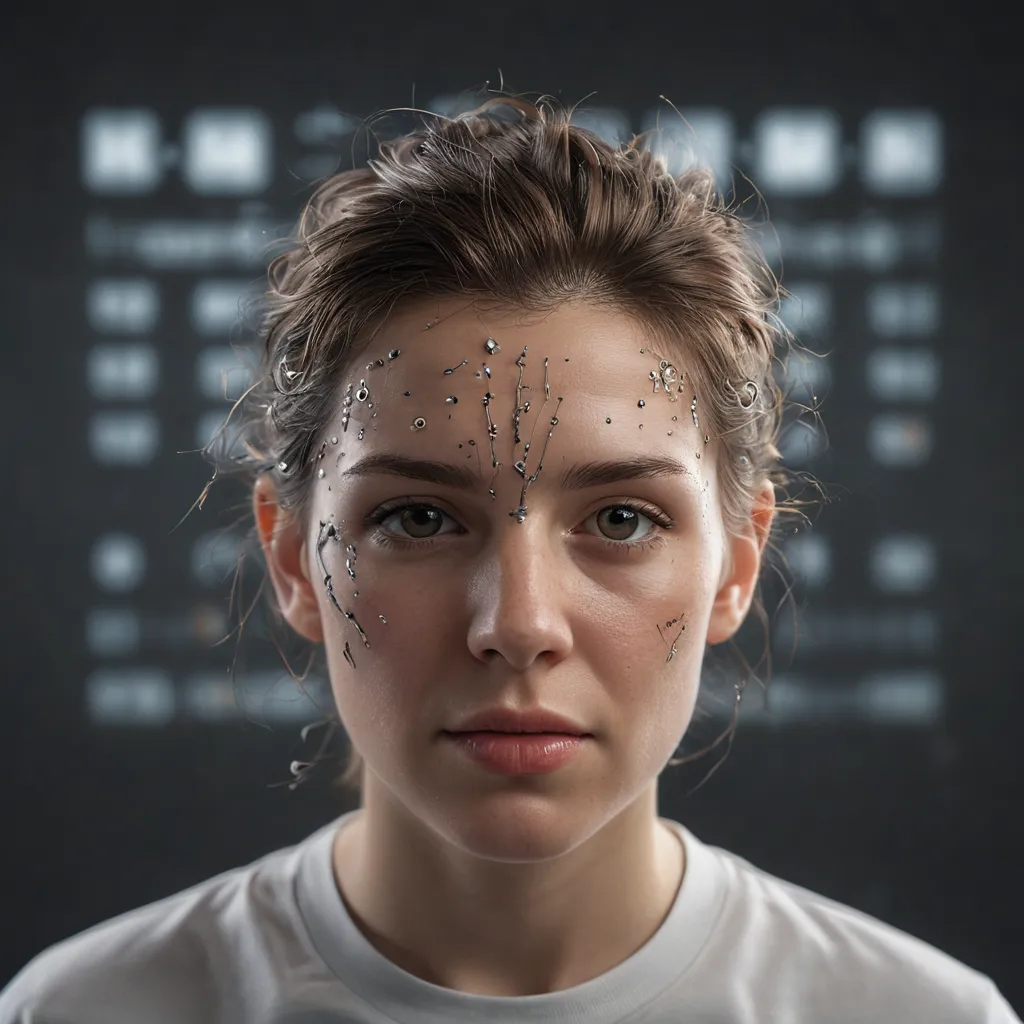 Exploring Behavioral Psychology: Principles and Applications