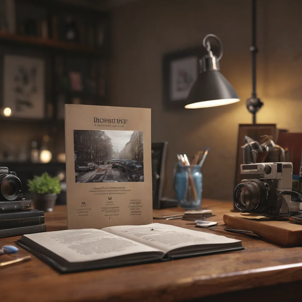 Exploring the Botvin LifeSkills Program for Youth