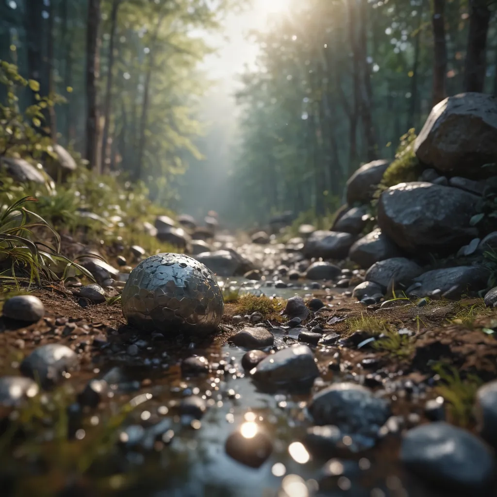 Exploring Chronic Worry: Understanding Persistent Anxiety