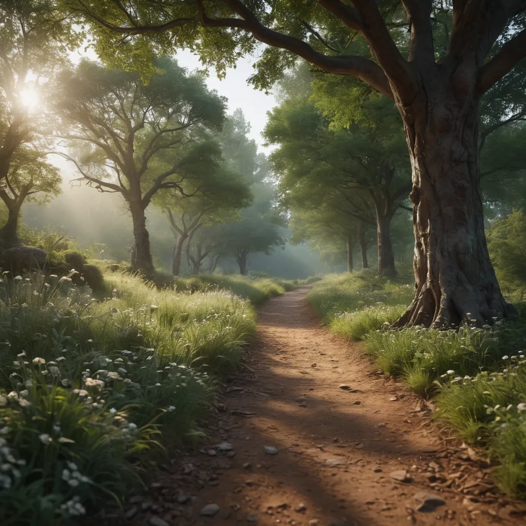 Exploring Deep Questions for Meaningful Connections