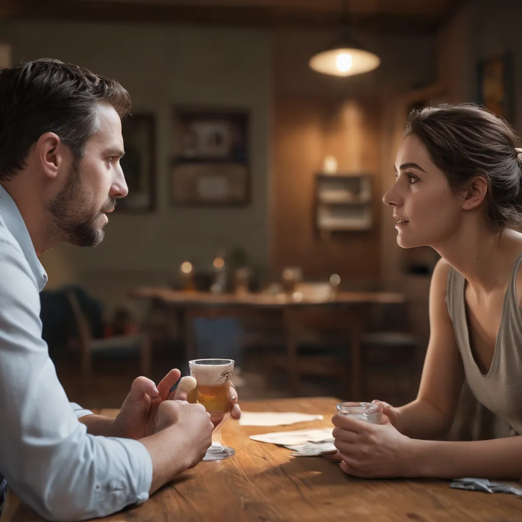 Exploring Deep Small Group Questions for Meaningful Dialogues