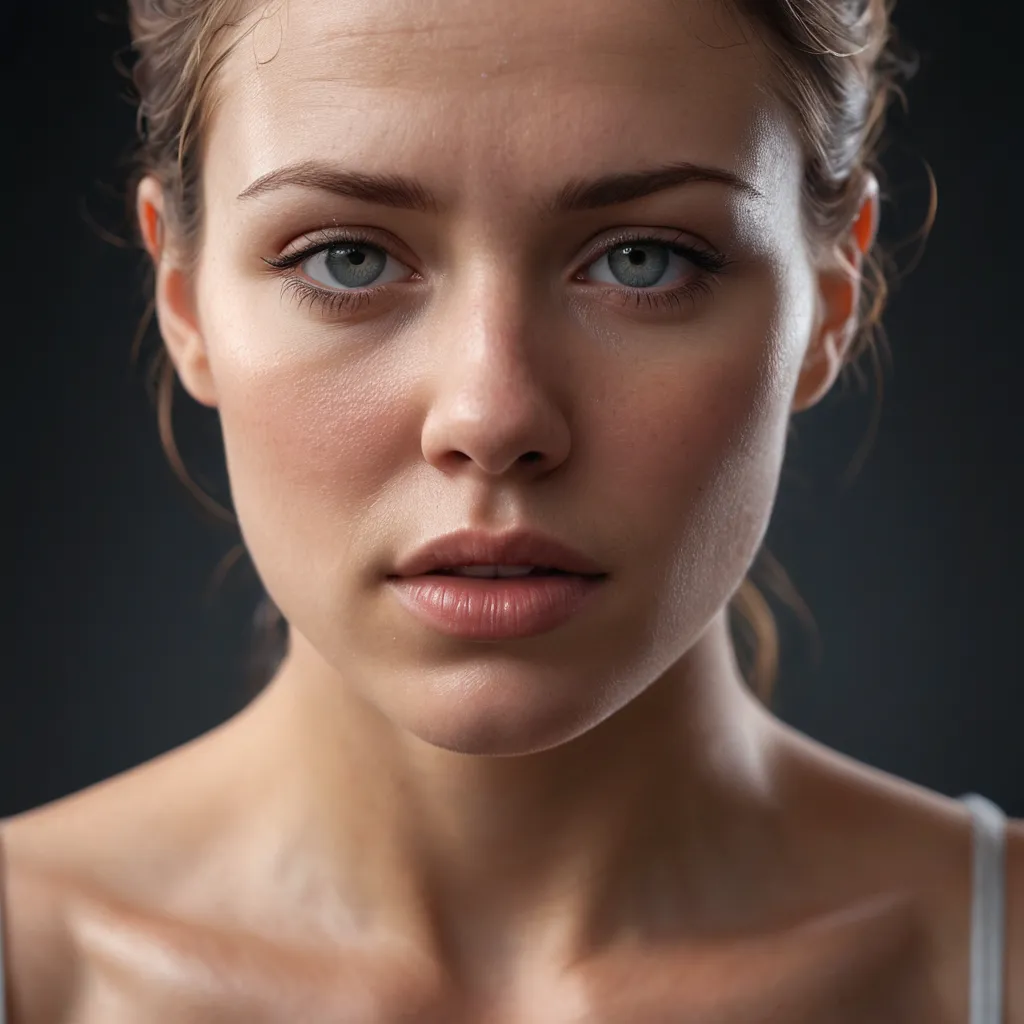 Understanding Emotional Detachment: Causes and Effects